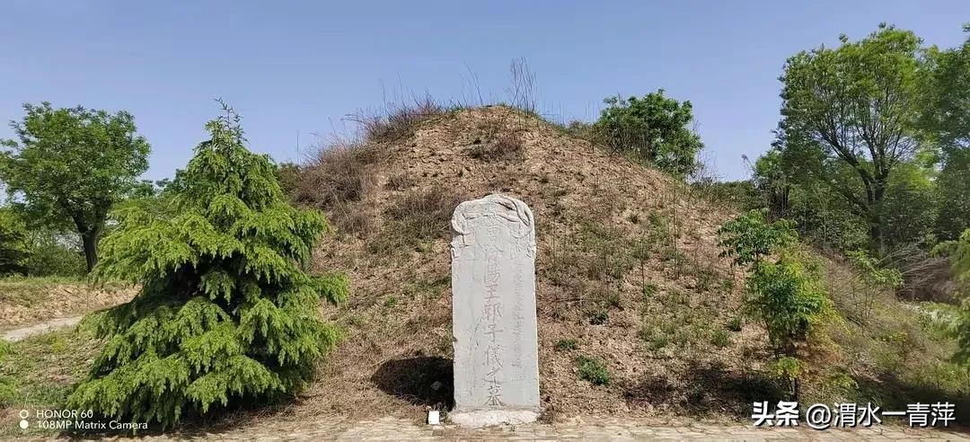 The situation in the middle and late Tang Dynasty: the chaos of "two ...