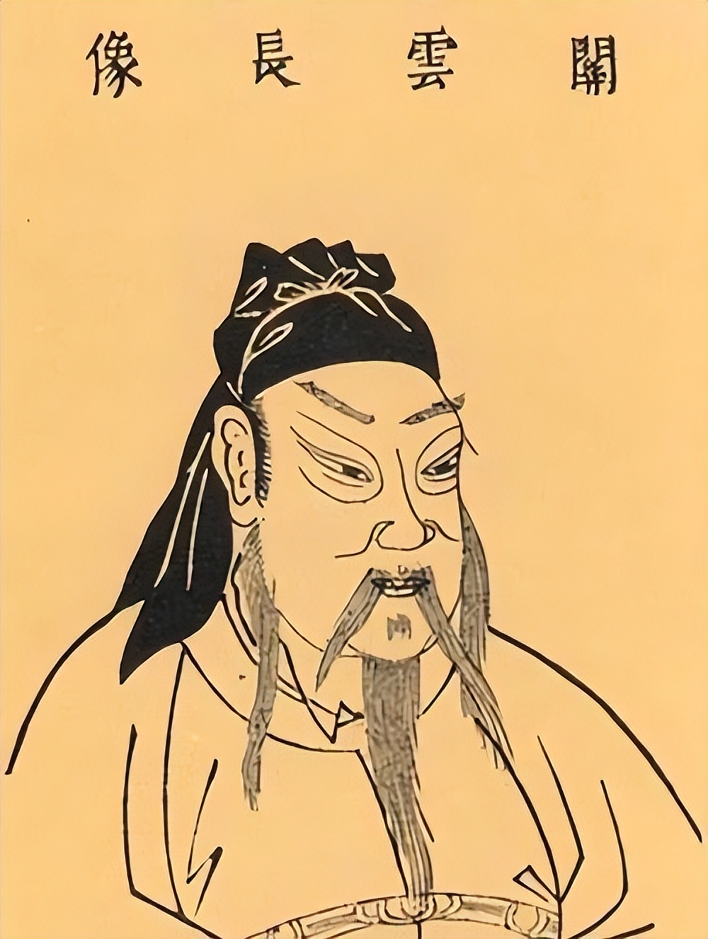 How tall should a seven-foot boy be?The newly unearthed Han ruler in ...