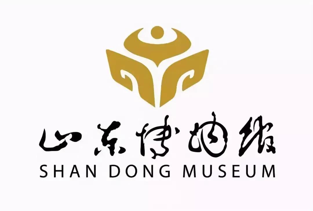 precious! Guo Moruo's inscribed plaque can be called the "ceiling" of ...