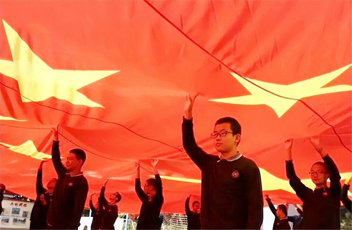 Documentary: Li Bin, a diplomatic ambassador and the most senior spy ...