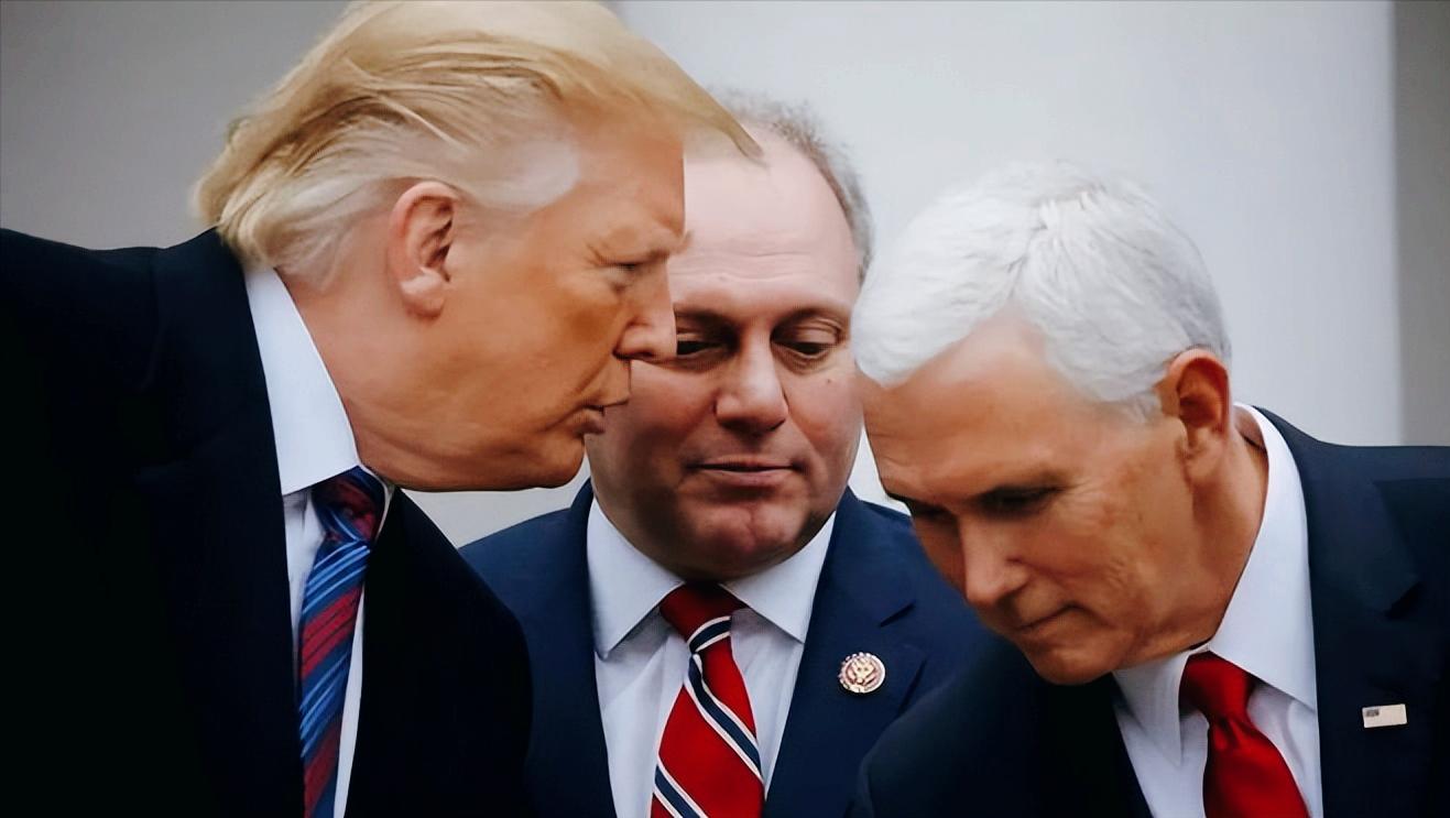 The Imminent Invasion : America's Worst Nightmare - iNEWS