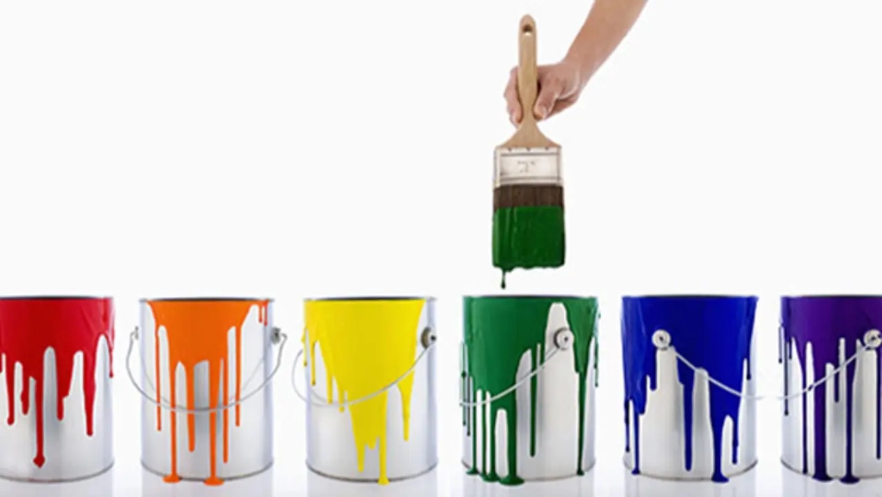 130 square meters package repair price list (budget list) - iNEWS