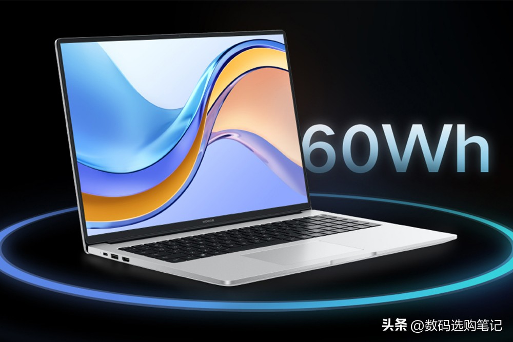 What is the difference between Honor MagicBook X 16 2022 and Huawei ...