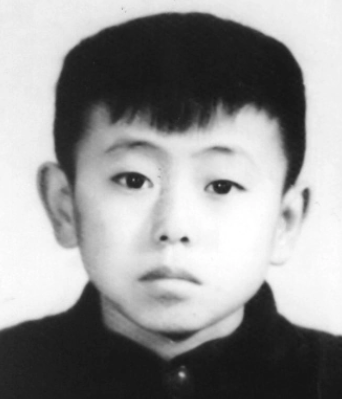 Why did the "invincible" Pan Changjiang come to this point? - iNEWS