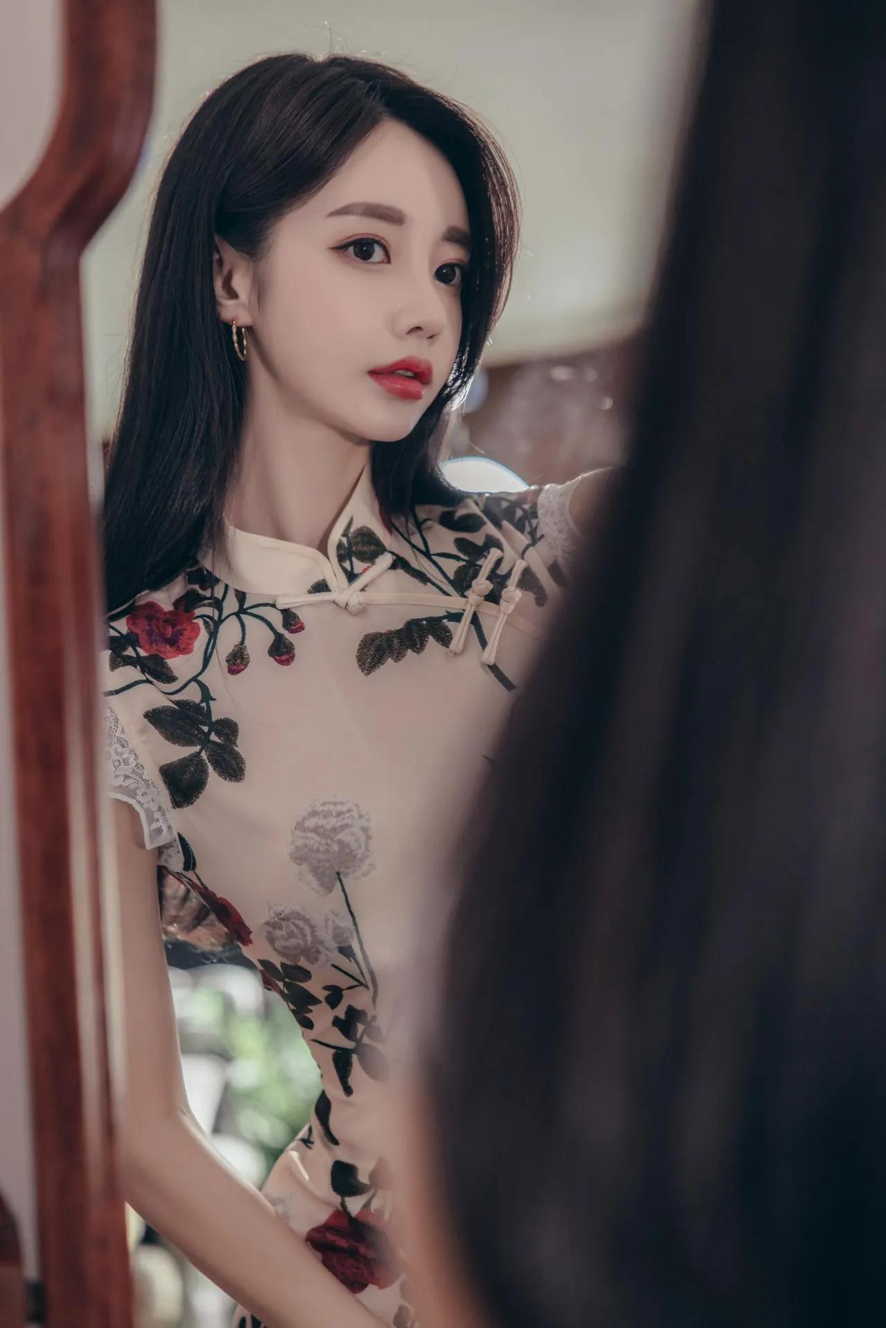 Sun Yunzhu's illustrated book 255 - iNEWS