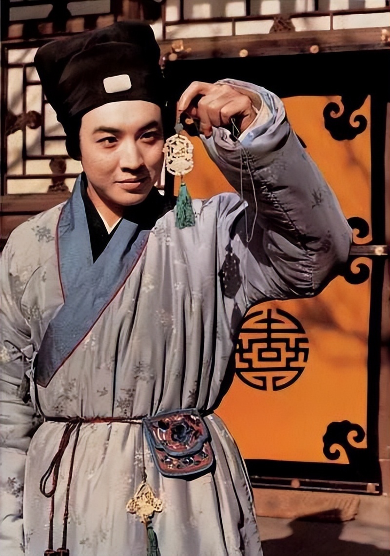 Why did Jia Rui and Sister Feng die immediately after coming out of ...