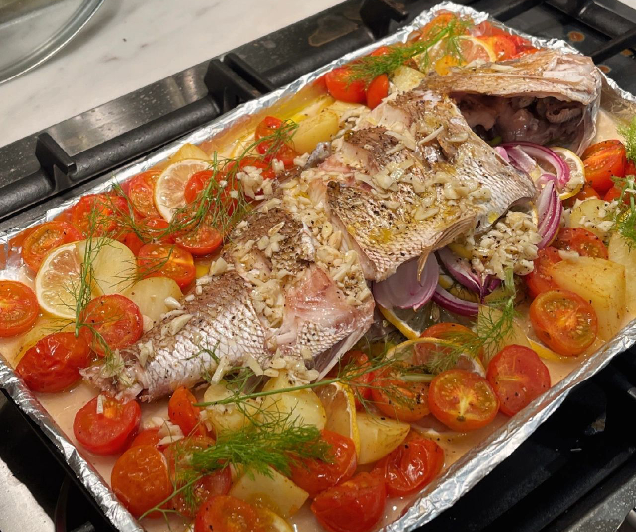 5 home-cooked dishes that the family loves to eat on the dining table ...