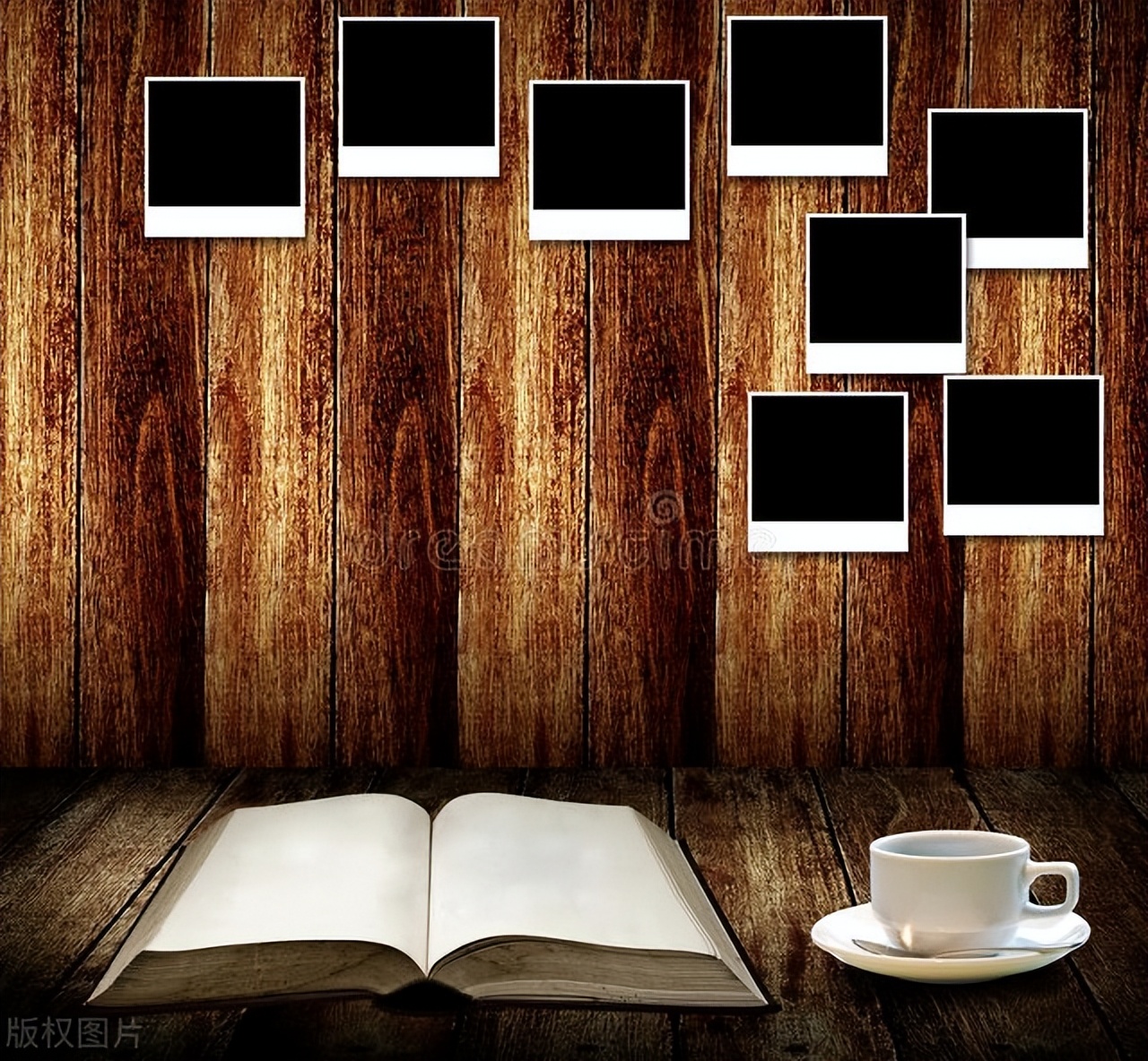 Recalling a collection of notes from ten years ago: thoughts always ...