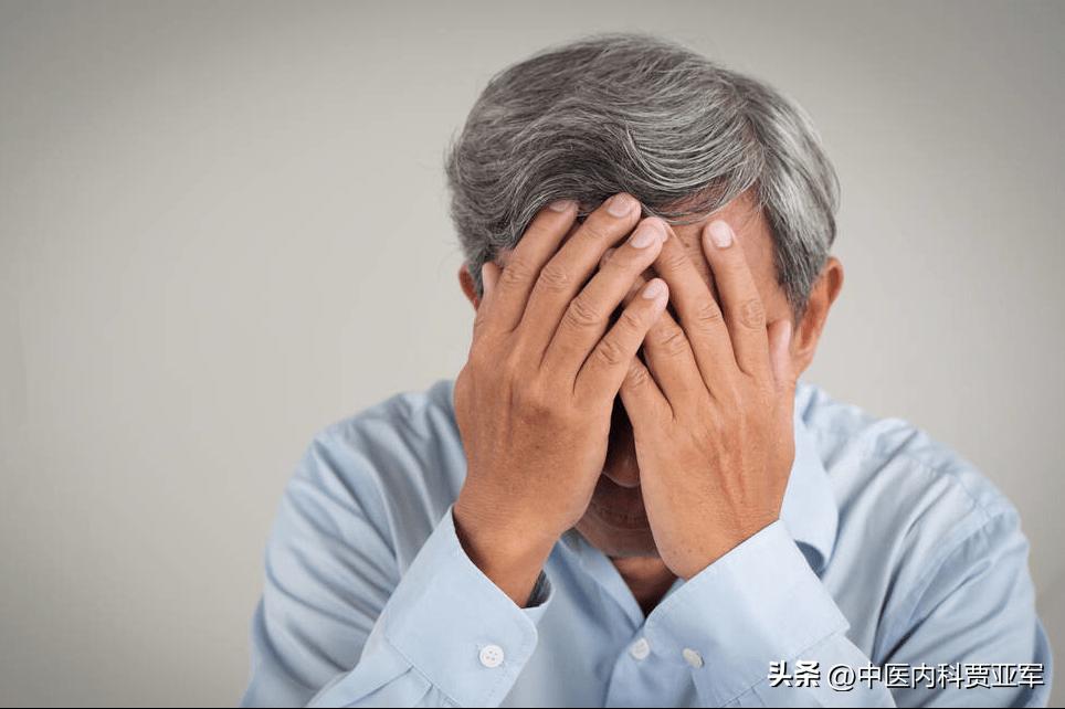 This medicine can be called a "natural hematopoietic bank". Just ...