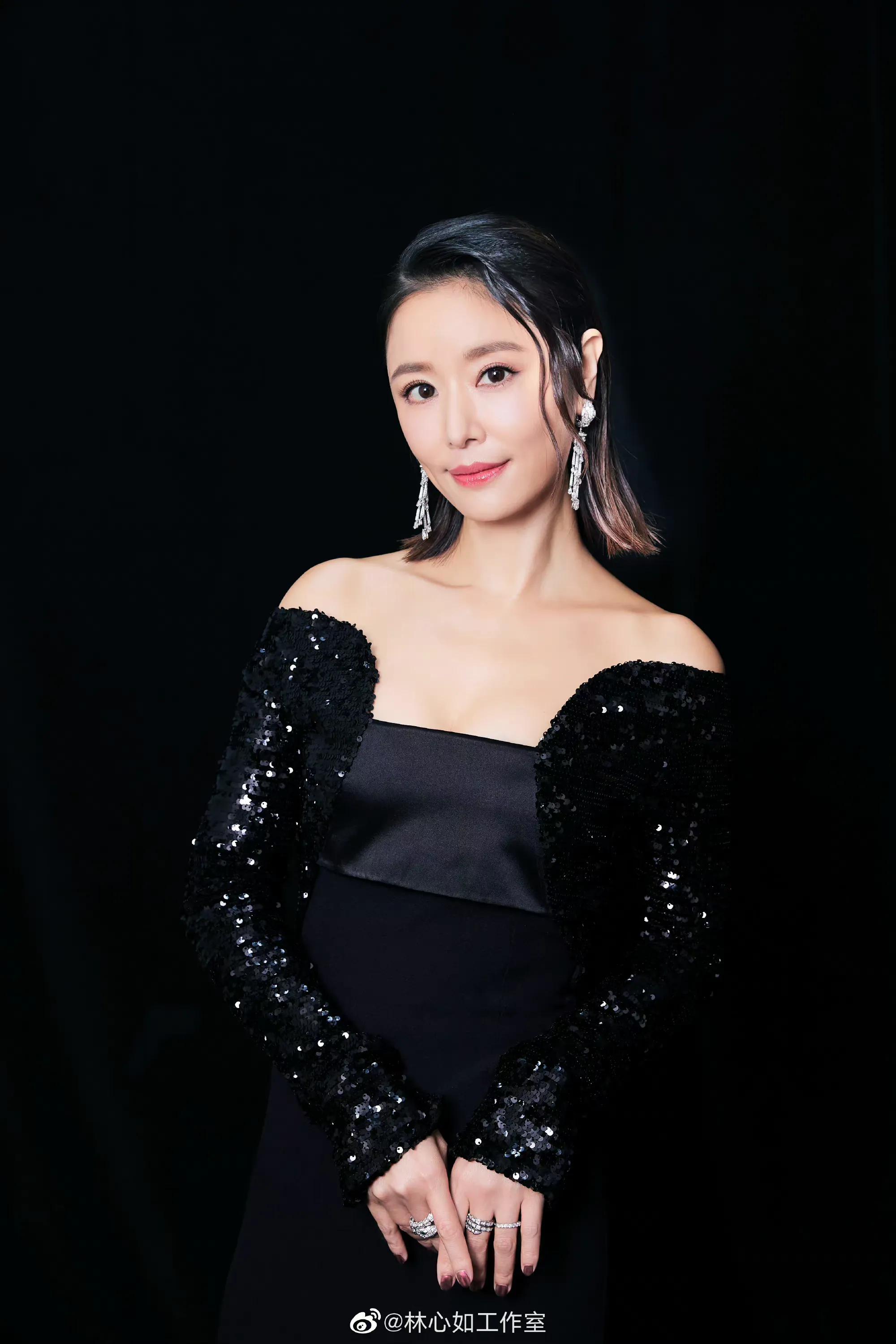 Ruby Lin Meitu - iMedia
