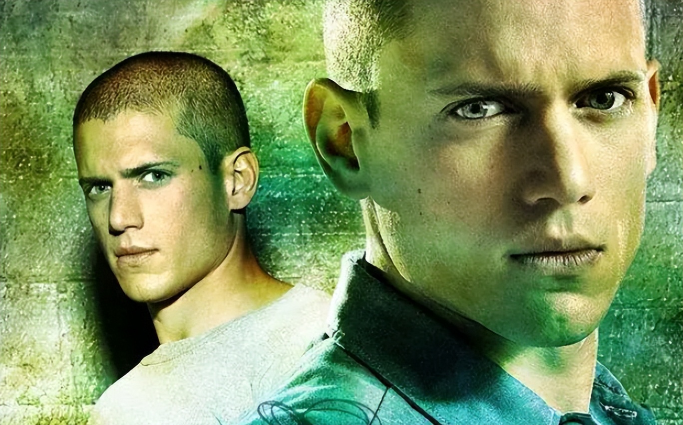 Tips for Filming TV: Learn How to Make Prison Break - iMedia
