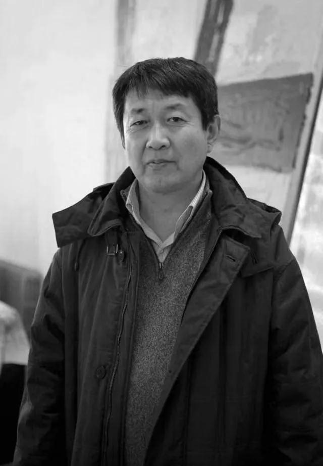 Wang Weixing: My college classmate Li Xiangyang - iNEWS