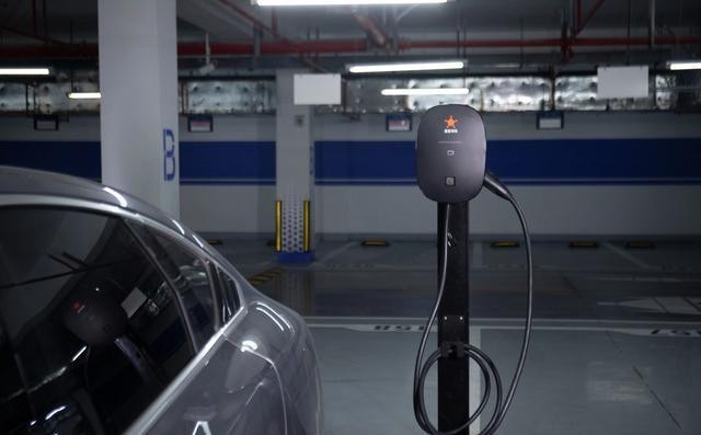 Stay away from these bad charging habits that damage your car, extend ...