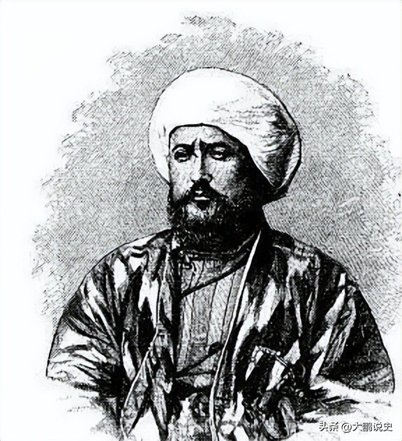 A Brief Analysis of the Evolution of the Persian Status During the Arab ...