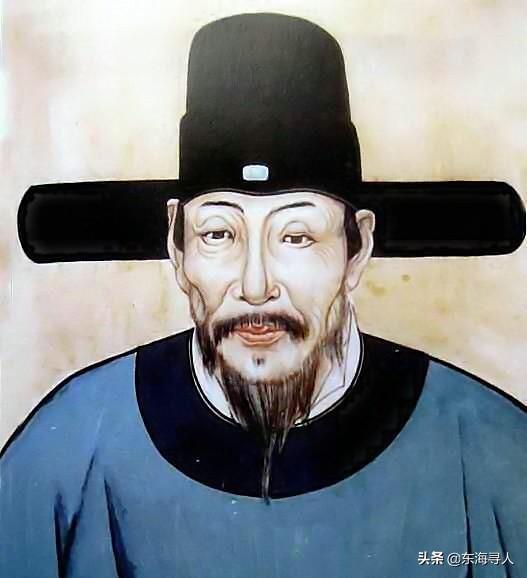 Why did Wanli smash Liu Guangfu?He had to find someone to vent his ...