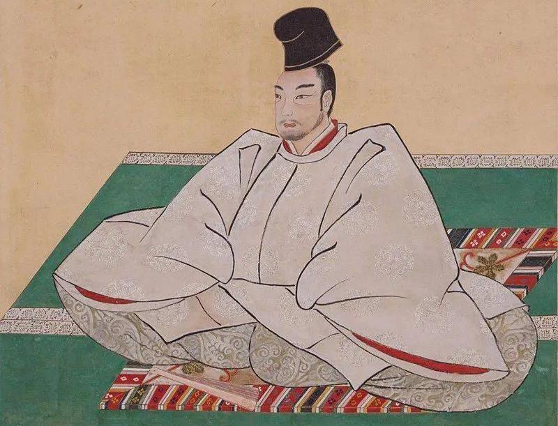 A Brief Analysis of the Preliminary Formation of the Ownership System ...