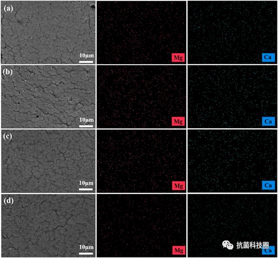 Antifouling Mechanism of Graphene Oxide Modified Ultrafiltration ...