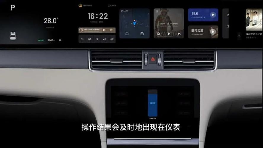 With over 60,000 users, why is Ideal Car's navigation assisted driving ...