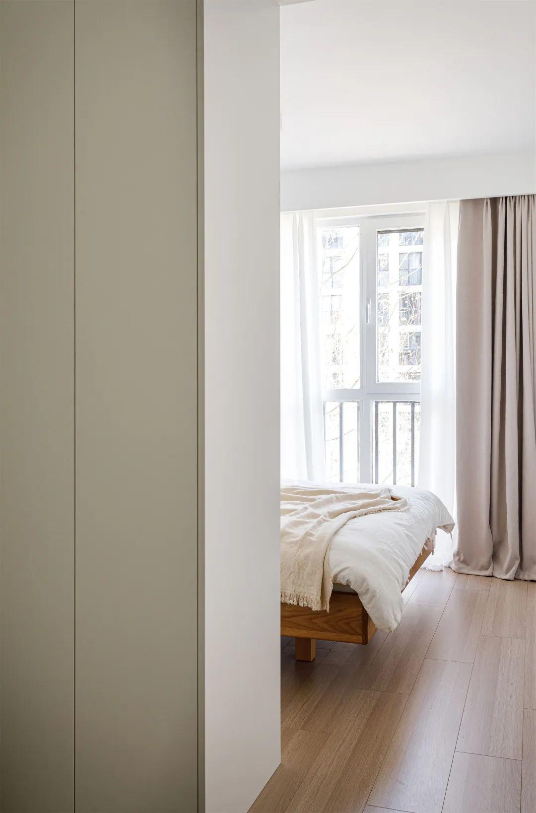 How much is a square meter for renovation of an old house? - iMedia