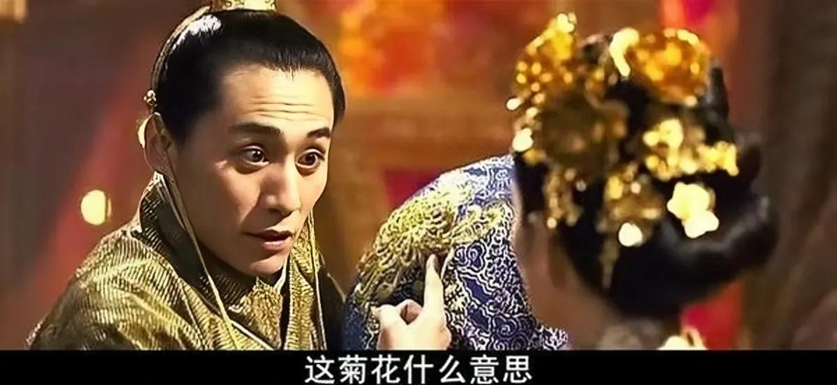 Gu Yongfei: A beauty when she was young, two failed marriages made her ...