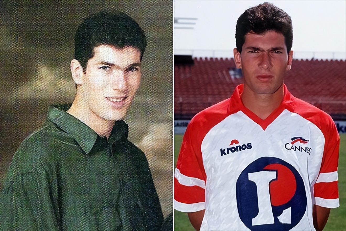 enzo and dane - iNEWS