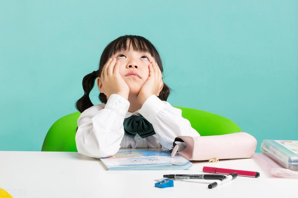 How to cultivate the baby's curiosity? Five Practical Tips - iNEWS