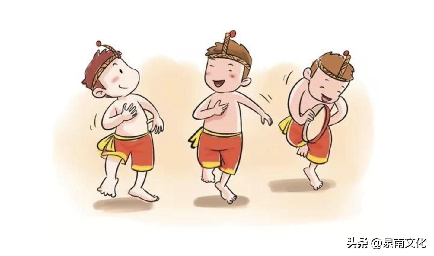 Talk about chest dance - iMedia