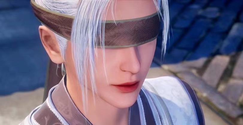 Bad guy: Originally Li Siyuan was the emperor, why did Zhang Zifan become the emperor later? - iNEWS