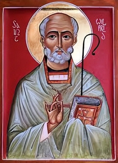 The Synod of Whitby: A Turning Point in England's Religious History - iNEWS