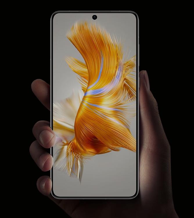 Data migration between Huawei mobile phone and Apple mobile phone - iMedia