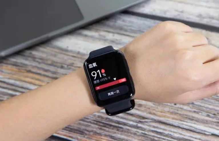 What are the practical functions in smart watches (1) - iNEWS