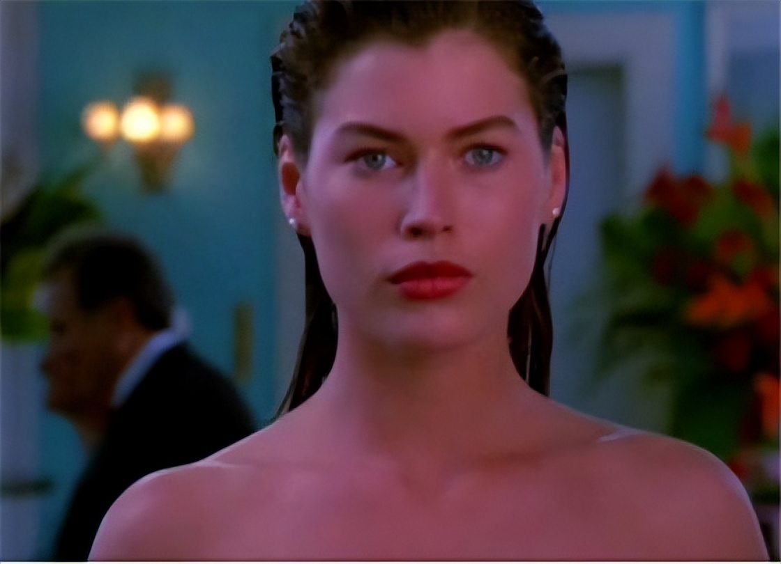 How to use the plot and theme of the story to deepen the connotation of ...