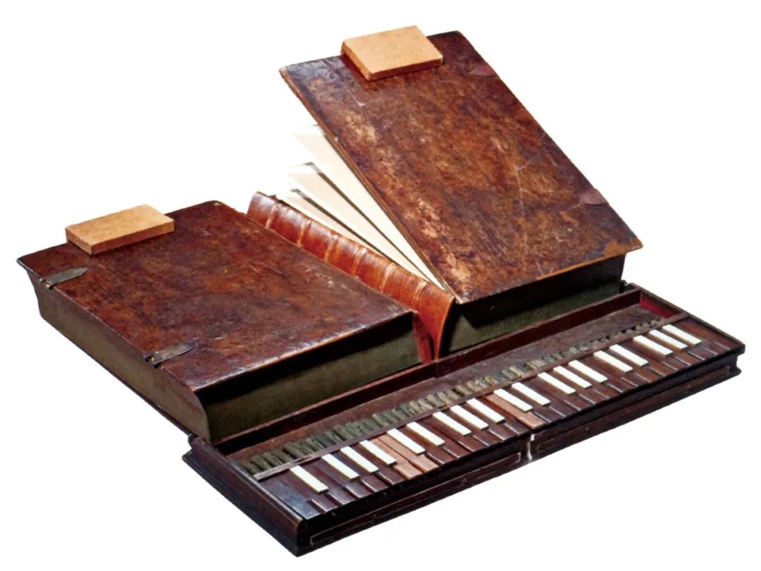 If you like music, have a chance to see the Musical Instrument Museum ...