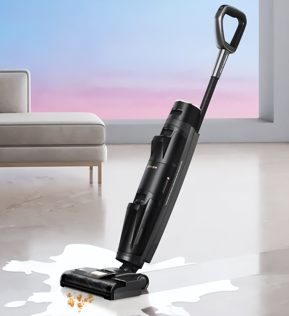 Which brand of floor washing machine is the best and most practical Top ...