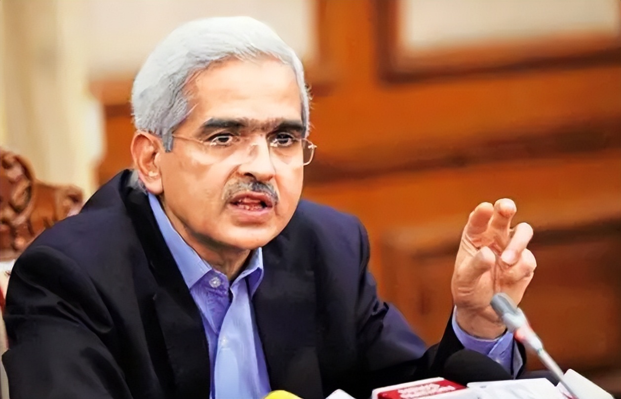 How big is the gap between India and China?Indian experts boast: at ...