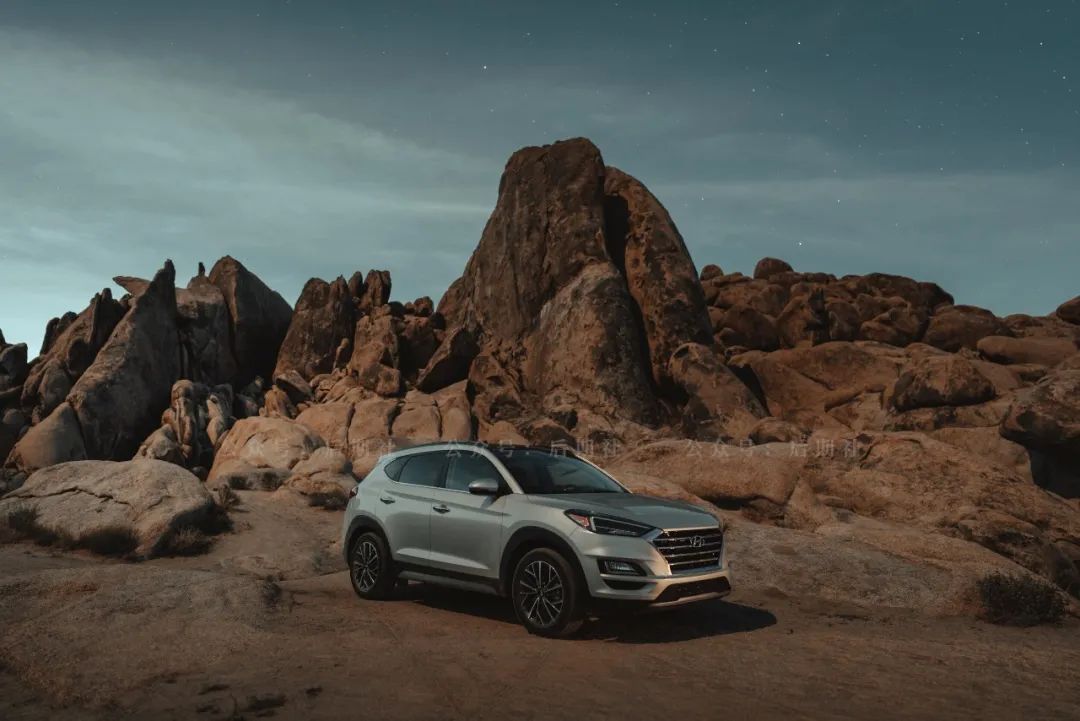 2022 New Morandi Grey Presets!Which is a high-end movie blockbuster - iNEWS