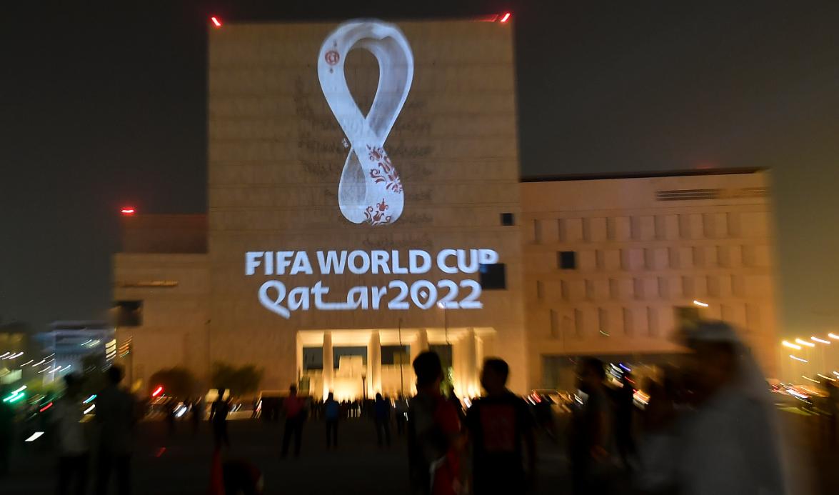 FIFA spends 5 billion, the World Cup in Qatar is destined to be a ...