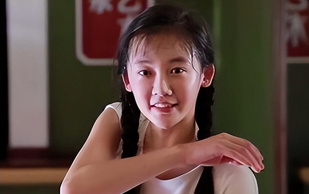 Feng Xiaogang said bluntly: She is too good at pretending, she will never be popular, let alone ...