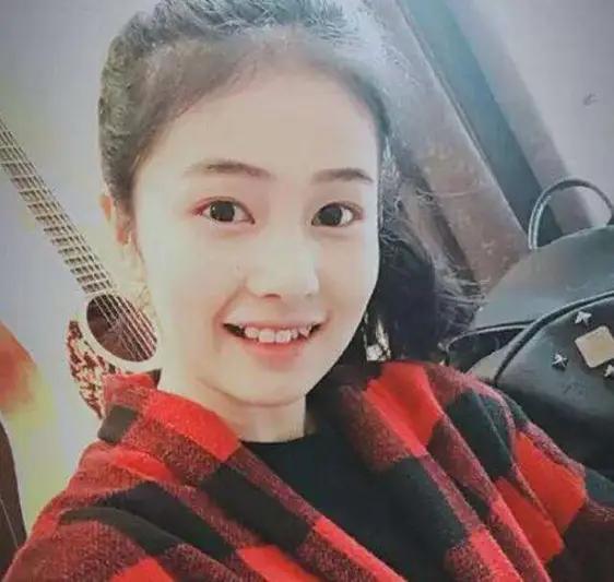 Supported by Yu Zheng, the resources are constant, from Taobao model to ...