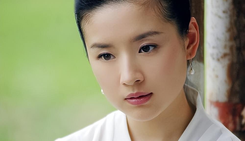 It was revealed that the relationship between Liang Chaowei and his wife was completely broken ...