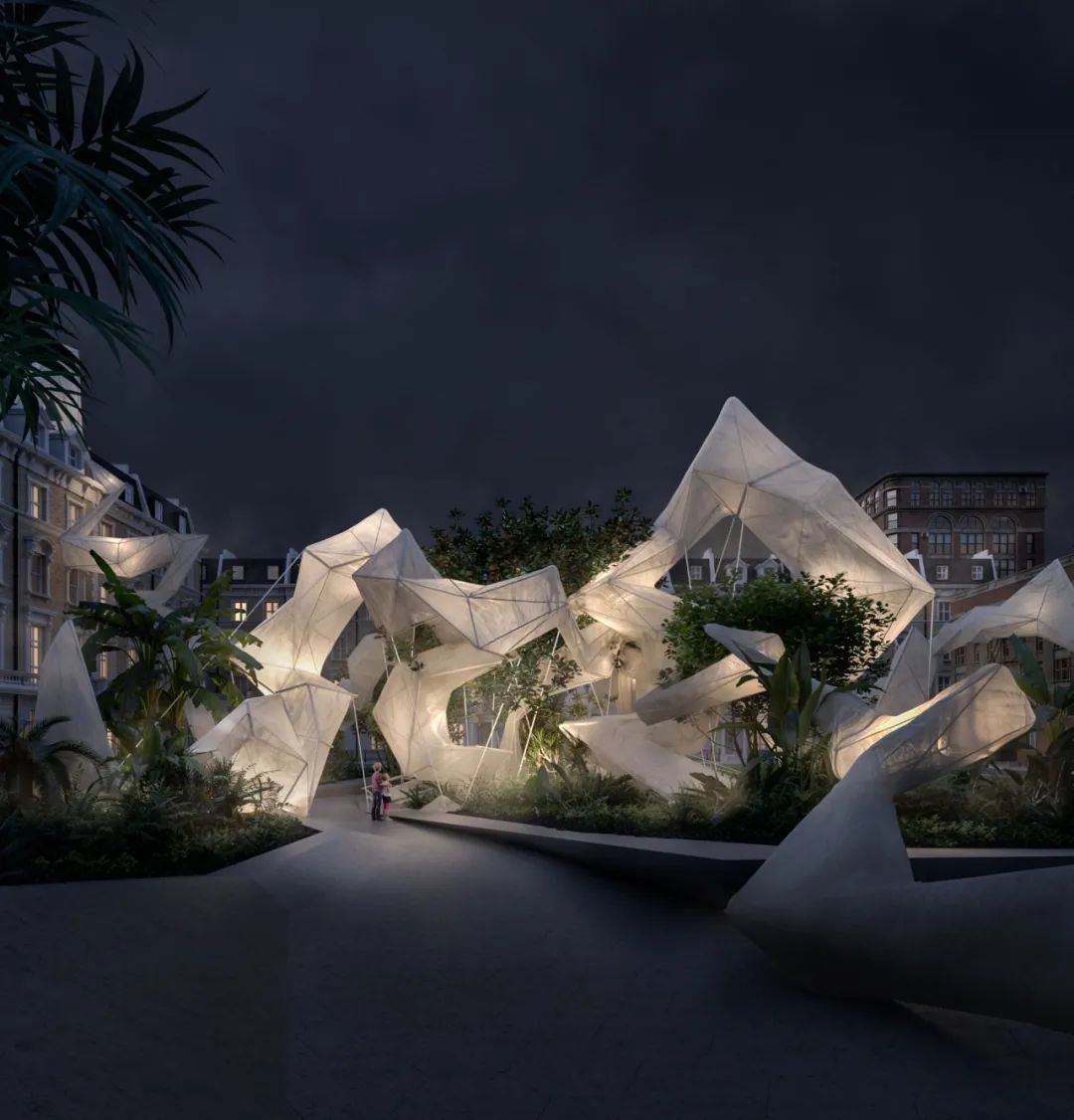 100 competition renderings (24) - iMedia