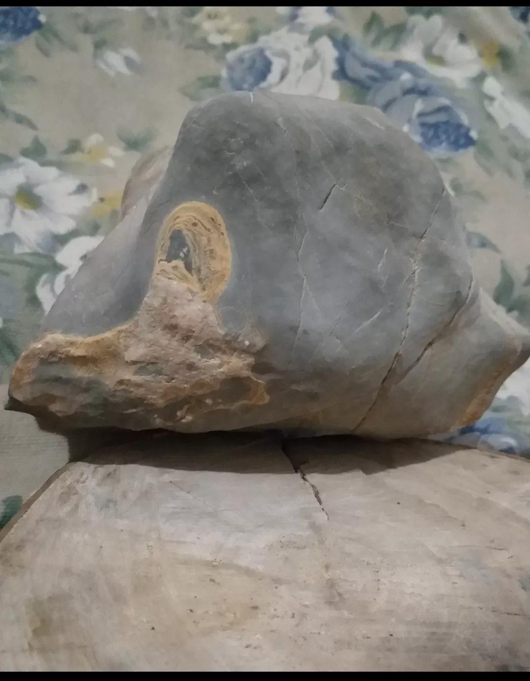 The Yuanshi Tianzun, the god of the gods, descended to the earth - iNEWS