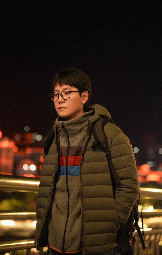 The screenwriter of "Fan Ren Ge" made up stories, and the plot was ...