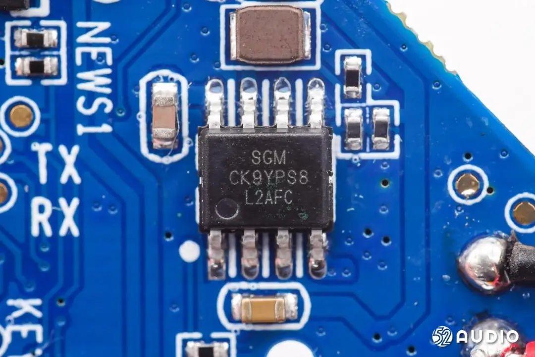 Constant current and constant voltage charging, Shengbang micro power ...