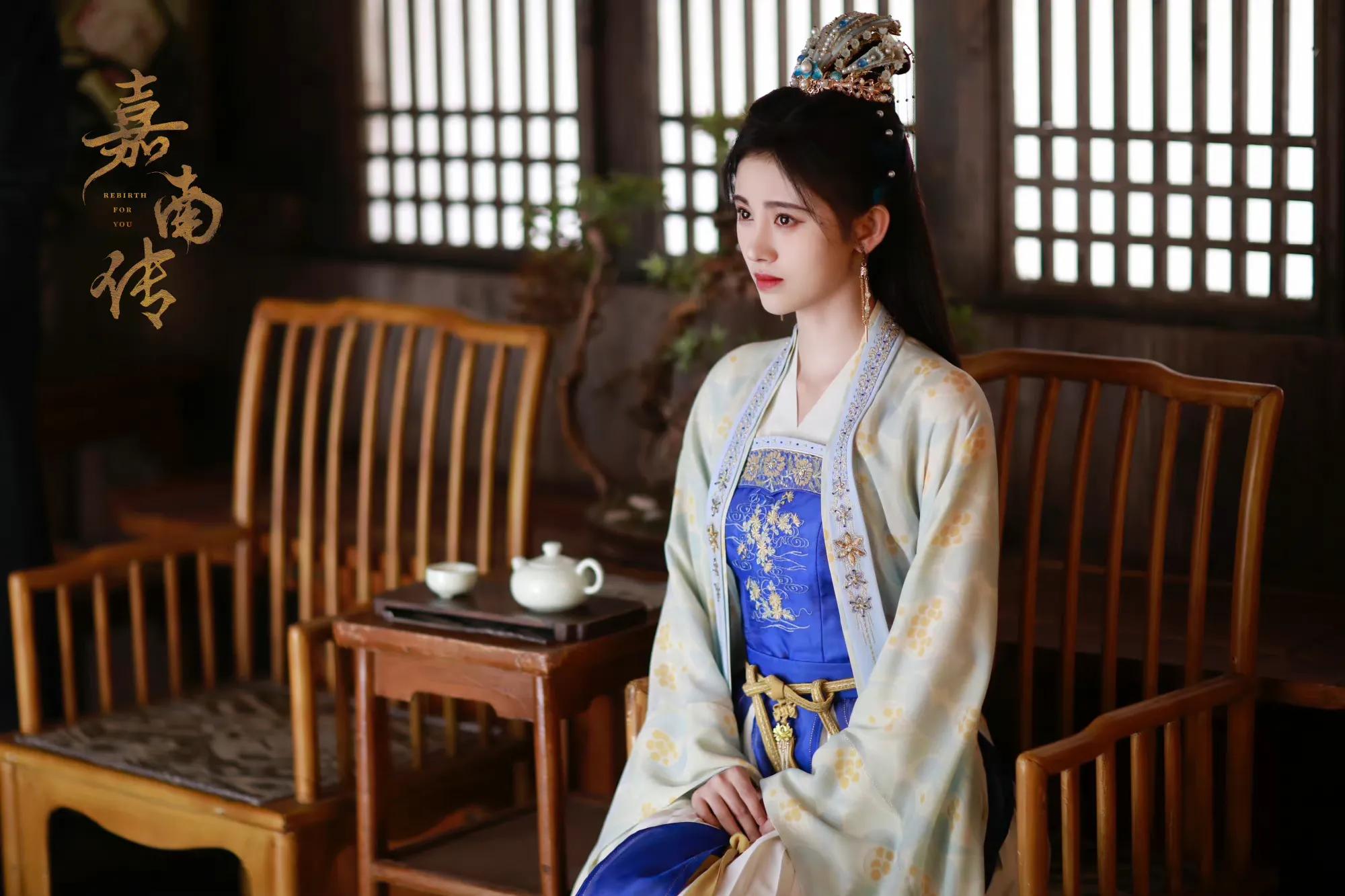 The second year the draft disappeared, the tenth year of SNH48 - iNEWS