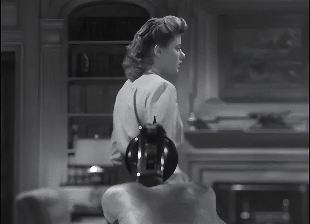 Psychological Themes and Symbolic Meanings in the Movie "Doctor Edward ...