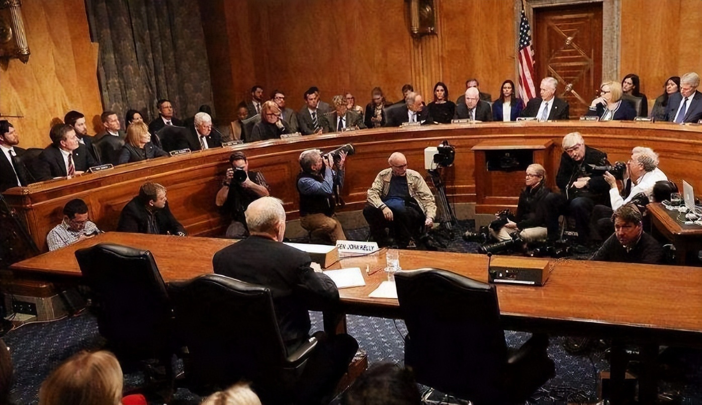 Chinese female smuggler Zheng Cuiping: a legend who helped 3,000 people smuggle into the United ...