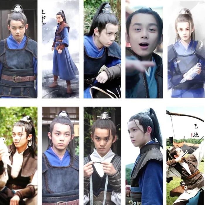 The story of Wu Lei and the stray dog Xiaobei - iNEWS
