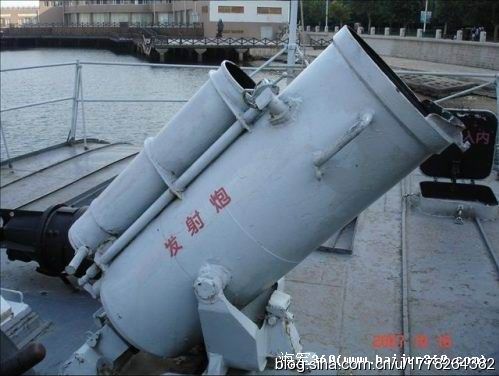 Myanmar's F21/F23 frigates - iNEWS