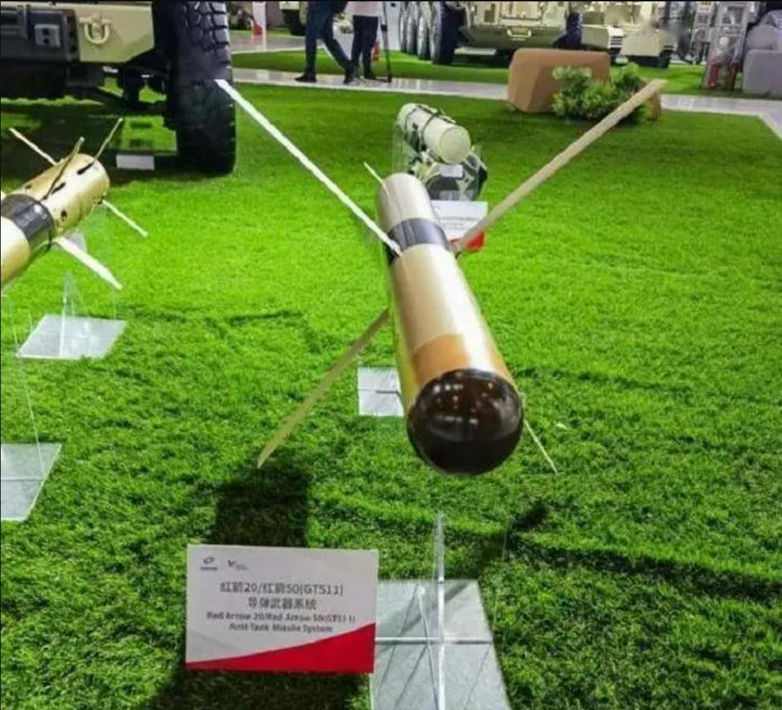 50 kilometers away, kill the enemy's armored forces in seconds!Red ...